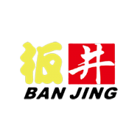 Ban Jing– Rovira Motorcycle