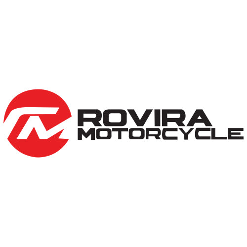 Rovira Motorcycle