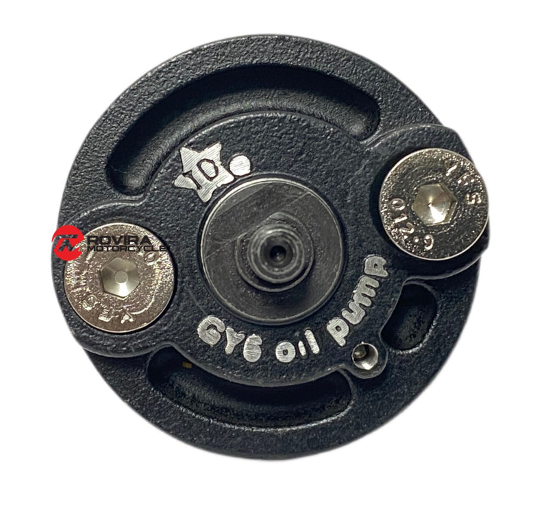 SCOOTER 125CC 150CC GY6 TAIDA HIGH PERFORMANCE SUPER HIGH FLOW OIL PUM